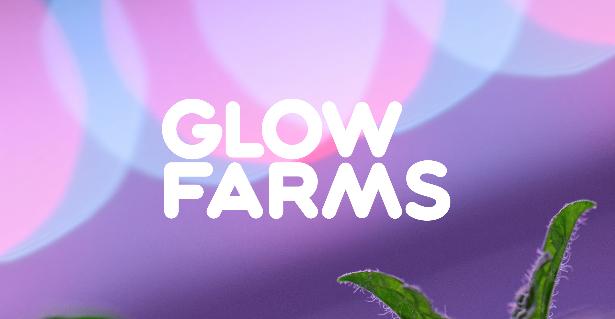 Glowfarms - Alterego